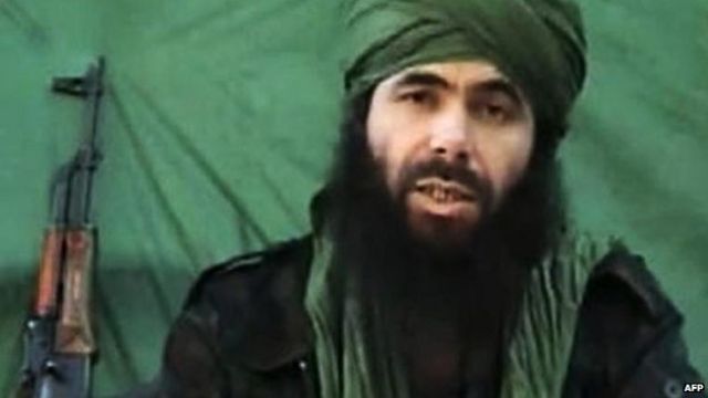 Saiba quem são os líderes da Al-Qaeda pós-Bin Laden - BBC News Brasil
