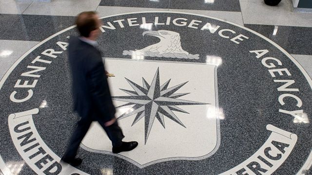 Qué dice el informe sobre los interrogatorios de la CIA - BBC News Mundo