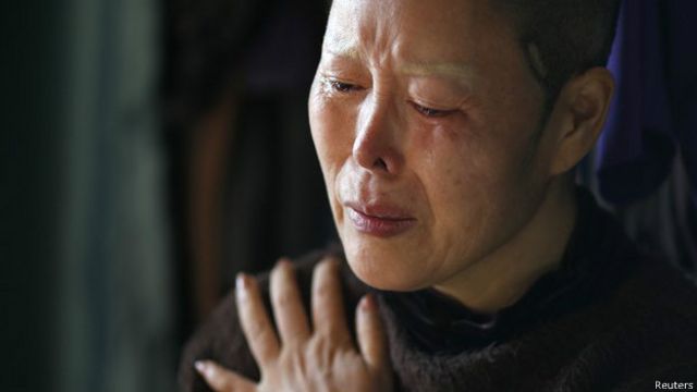 Las mujeres que se arrepintieron de operarse en una de las capitales de ...