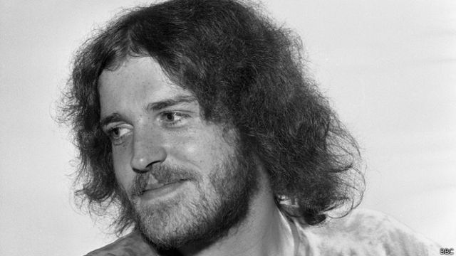 Muere Joe Cocker, la voz más emblemática del blues británico - BBC News ...