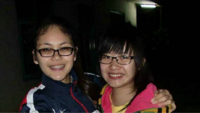 AirAsia QZ8501: Kopilot Remi selalu telepon sang ibu sebelum terbang ...