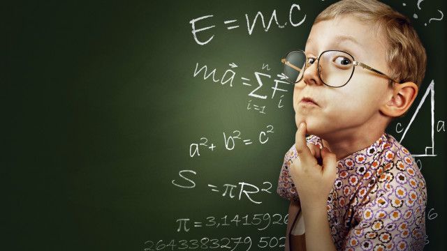 ¿Se puede ser demasiado viejo para ser un genio? - BBC News Mundo