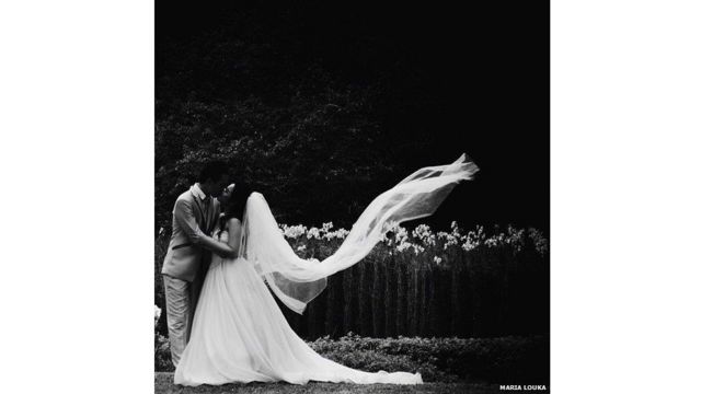 Ảnh độc giả: Những điều mới mẻ - BBC News Tiếng Việt