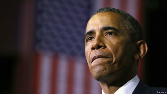 En qué consiste el plan de Obama para ofrecer universidad gratis en EE ...