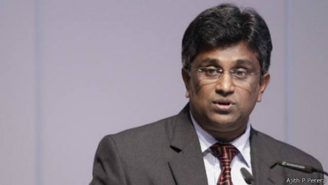 කෙටි කලක් තුළ 'රාජ්‍යතාන්ත්‍රික ජයග්‍රහණ රැසක්' - BBC News සිංහල