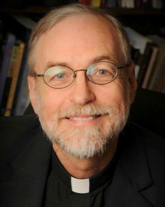 Robin Farrow's Instagram, Twitter & Facebook on IDCrawl