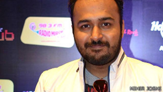 Mihir Joshi's Instagram, Twitter & Facebook on IDCrawl