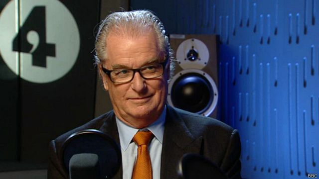 Дело Литвиненко: "Саша хотел, чтобы мир знал" - BBC News Русская служба