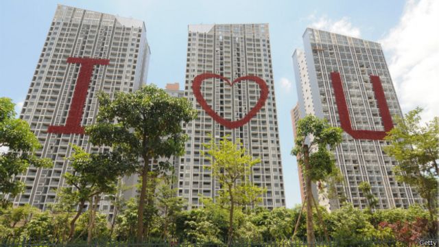 Mbinu za kufufua penzi lenu - BBC News Swahili