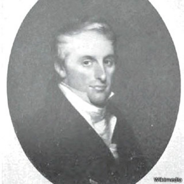 La escalofriante historia del frío artificial - BBC News Mundo