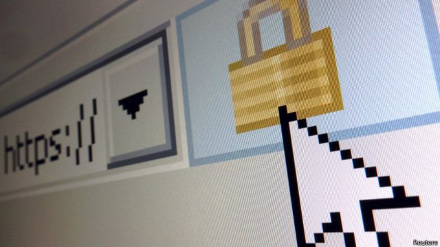 Cómo saber si te están robando el wifi y consejos para evitarlo - BBC ...