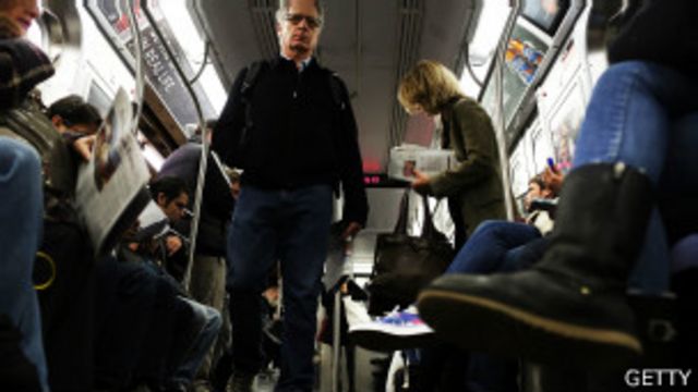 El fundador de al Qaeda que cambió de bando y espió para Reino Unido ...