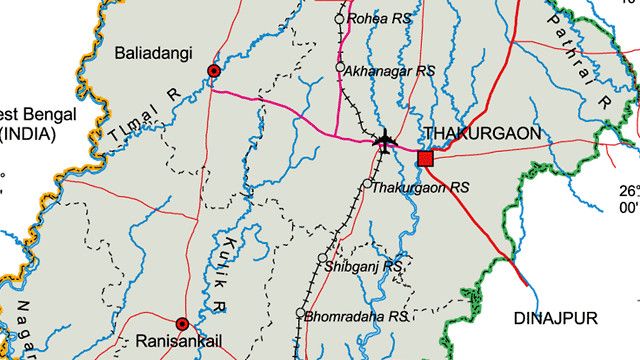 দেড় বছরের বর আর এক বছরের কনে - BBC News বাংলা