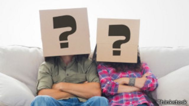 El pronombre neutro con que Suecia quiere fomentar la igualdad de ...