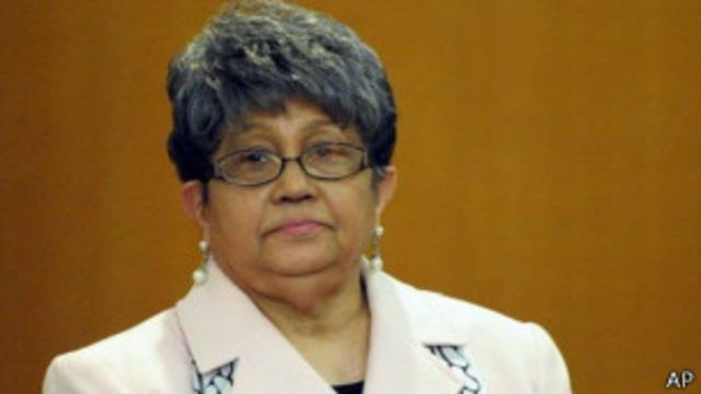 El fraude de los profesores que subían las notas a sus alumnos en EE.UU ...