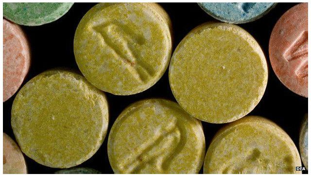 Sekitar 2.000 murid di Inggris tertangkap bawa narkoba - BBC News Indonesia