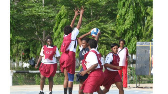 Tanzania itafanya vyema michuano ya pete - BBC News Swahili