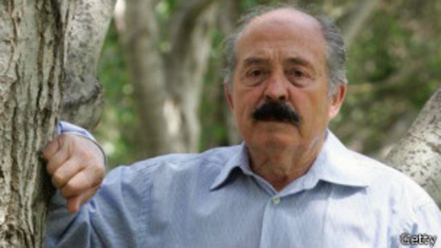 Enric Marco, el español que dijo ser sobreviviente del Holocausto y en ...