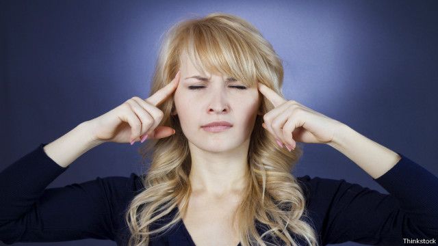 Cara mudah mempertajam daya ingat - BBC News Indonesia