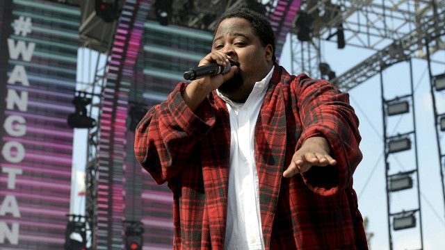 BBC英國排行榜（第21周） - BBC 英伦网