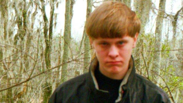 නම දෙනෙක් මරා දැමීම ගැන සැක කෙරෙන ඇමරිකානුවා උසාවියට - BBC News සිංහල