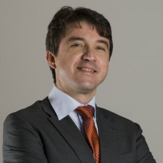 Lava Jato: 'Expansão do Estado criou clube de empresários privilegiados ...