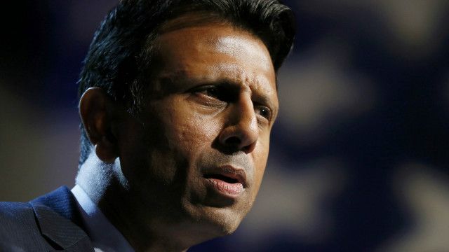 بھارتی نژاد بوبی بھارتیوں کے نشانے پر - BBC News اردو