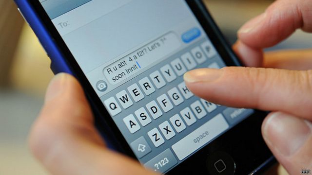 #TrenSosial: Bagaimana menghadapi para penebar kebencian di medsos? - BBC News Indonesia