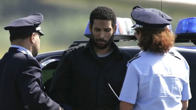 Caso Jean Charles: Que fim levaram os principais personagens? - BBC ...