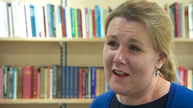 Pesquisadores encontram na Inglaterra fragmentos de Alcorão 'mais ...