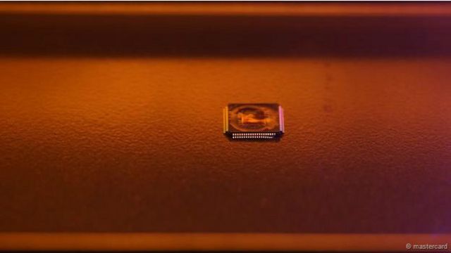Dentro de los laboratorios secretos que hackean las tarjetas de crédito ...