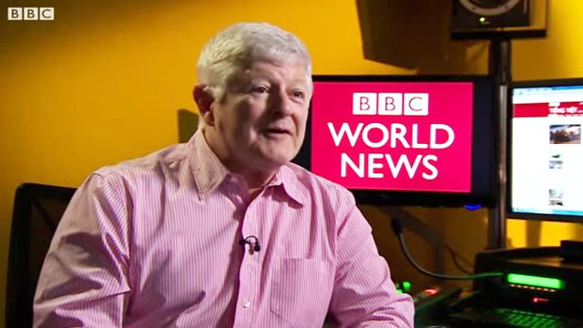 Hà Nội 'mua ảnh hưởng' ở Washington thế nào - BBC News Tiếng Việt