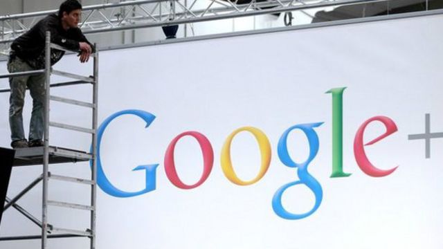 Google ciptakan perusahaan induk bernama Alphabet - BBC News Indonesia