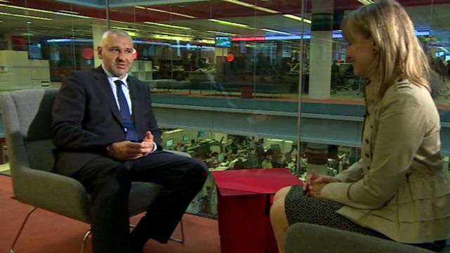 Адвокат Савченко: вирок буде на 25 років - BBC News Україна