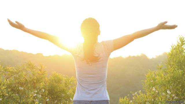 ¿Existe realmente el libre albedrío? - BBC News Mundo