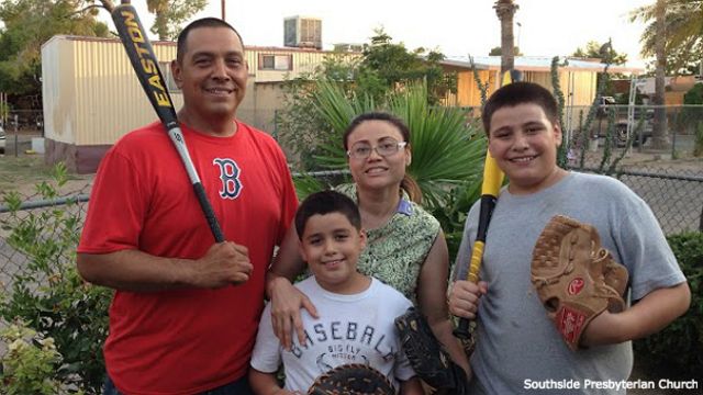 Rosa Robles: regresa a casa la mexicana que pasó 15 meses en una ...