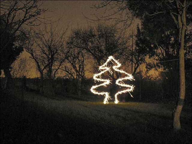 Nosotros proponemos el tema, tú mandas las fotos - BBC News Mundo