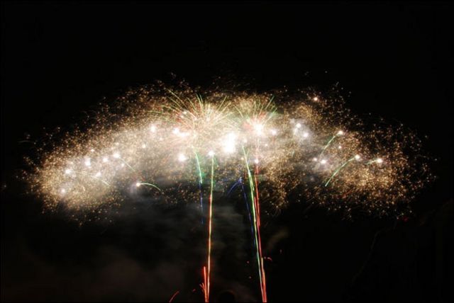 Nosotros proponemos el tema, tú mandas las fotos - BBC News Mundo