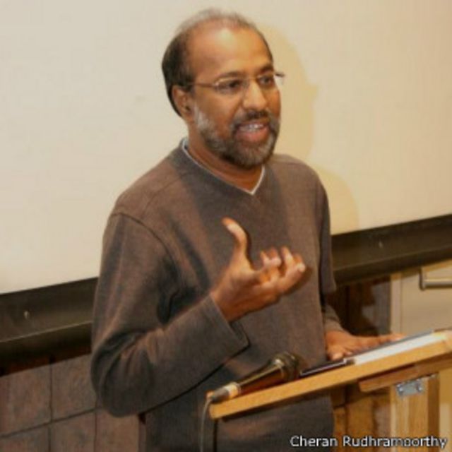 காணாமல்போனோர் பற்றி கவிதைப் போட்டி நடத்தும் அம்னெஸ்டி - BBC News தமிழ்