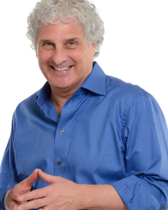 Estereótipo de que 'matemática é para garotos' afasta meninas da ...