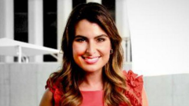 Vanessa Ruiz's Instagram, Twitter & Facebook on IDCrawl