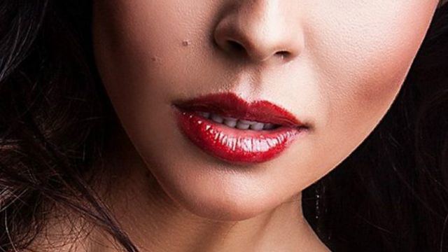 Sexy Bri Fotos De Pornografia Nua Com Fuga Xxx Fotos De Sexo Pictoa