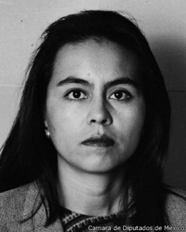 Quiénes son los turistas mexicanos víctimas del ataque en Egipto - BBC ...