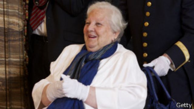 Muere Carmen Balcells, la agente literaria del boom latinoamericano ...