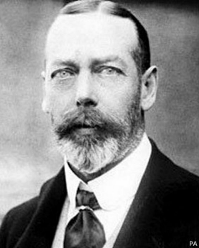 ...तो गांधी मरता है तो मरने दो - BBC News हिंदी