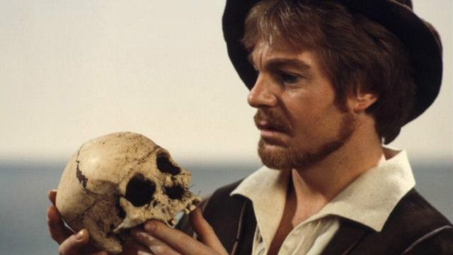 شیکسپیئر کے ڈراموں پر مختصر فلموں کی تیاری - BBC News اردو