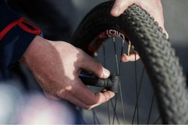 ¿Quieres empezar a usar la bicicleta? Te damos algunos consejos básicos ...