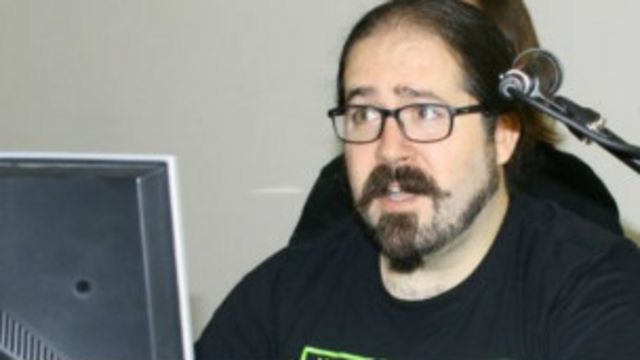 Las mayores locuras provocadas por el adictivo juego Minecraft - BBC ...