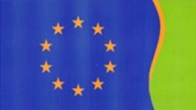 ထားဝယ် တိုင်းရင်းသားများ ပါတီ - BBC News မြန်မာ