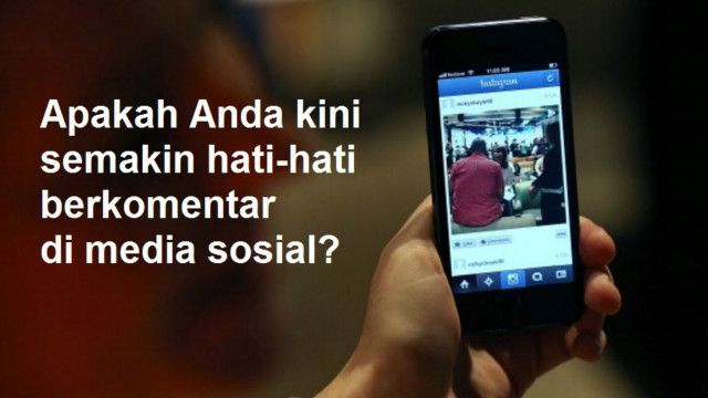 TNI-Polri perlu aturan medsos bagi prajurit - BBC News Indonesia